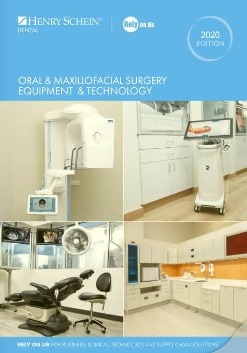 resources - Integrated Design Studio