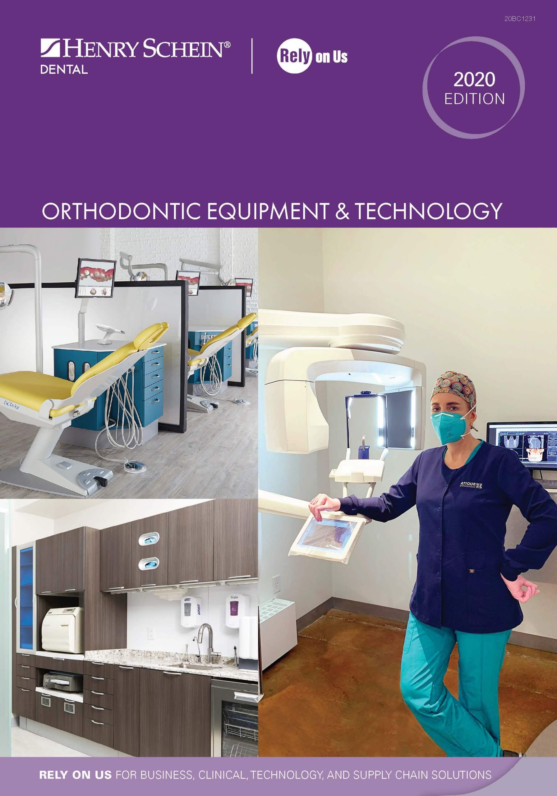 resources - Integrated Design Studio