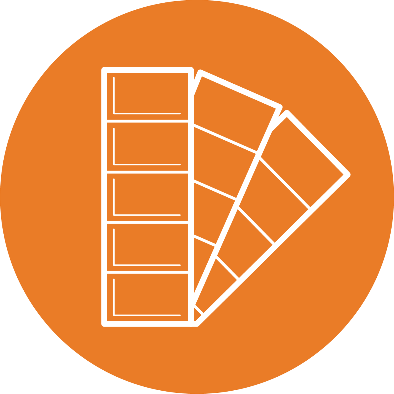 what we do - Integrated Design Studio