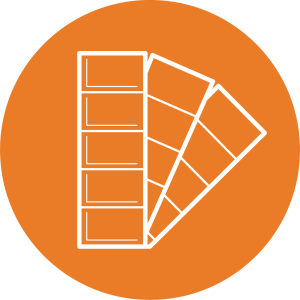 Henry Schein Integrated Design Studio - Dental Office Design