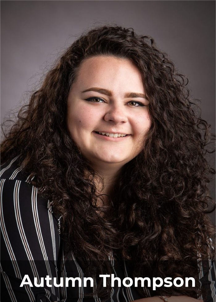 who we are - Integrated Design Studio