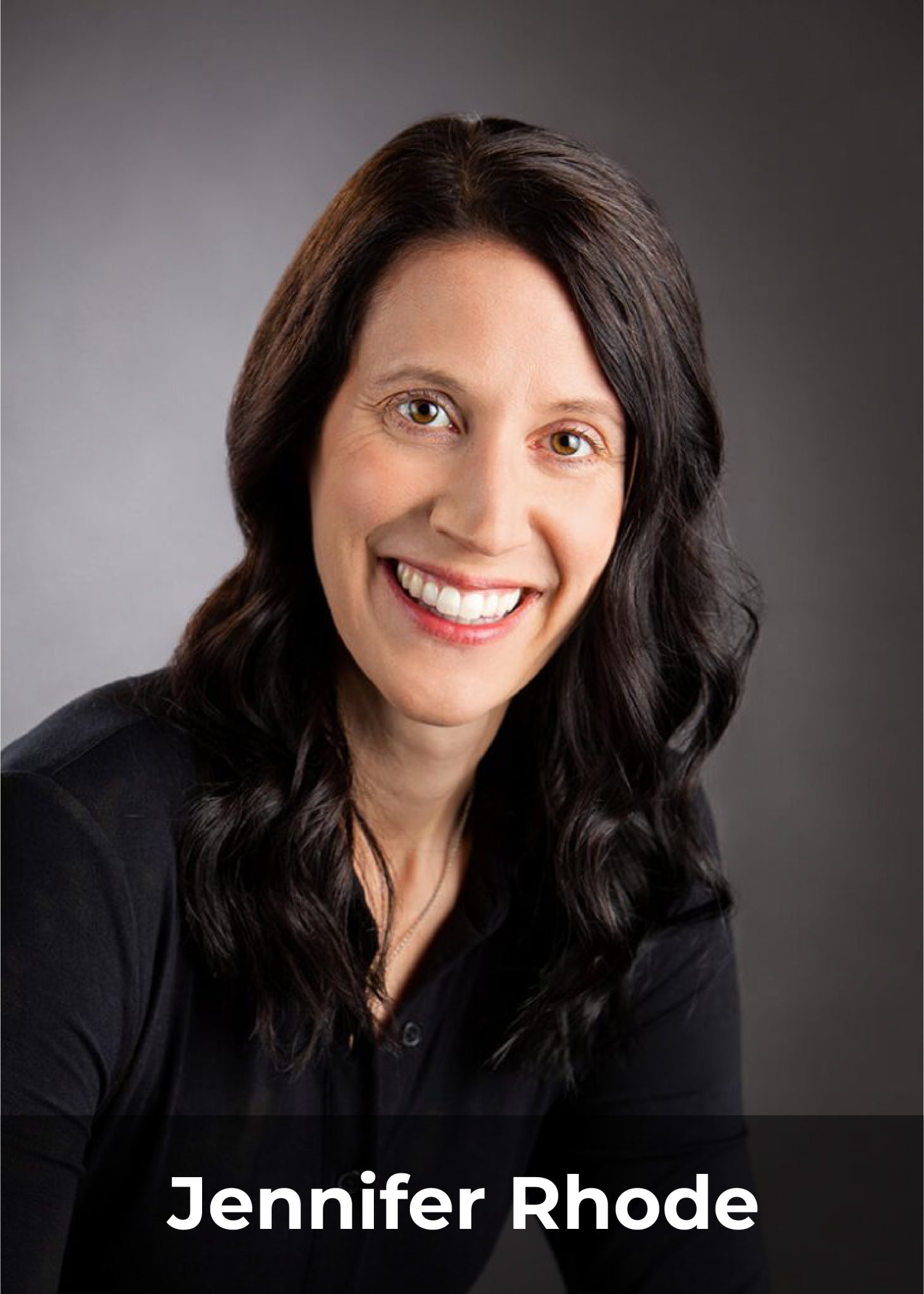 who we are - Integrated Design Studio