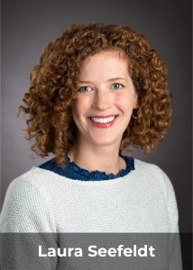 who we are - Integrated Design Studio