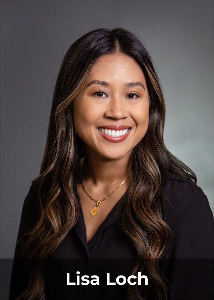 who we are - Integrated Design Studio