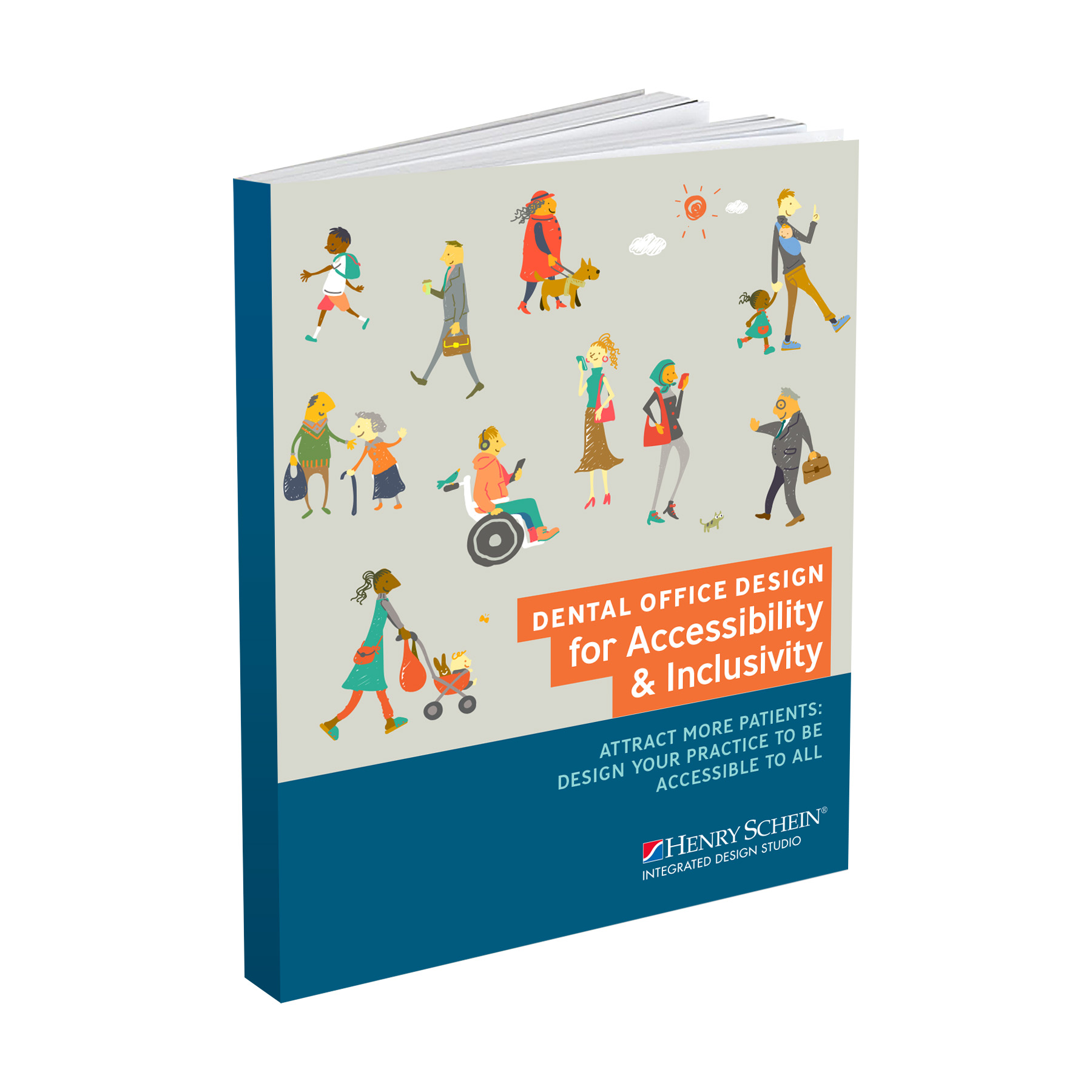 resources - Integrated Design Studio