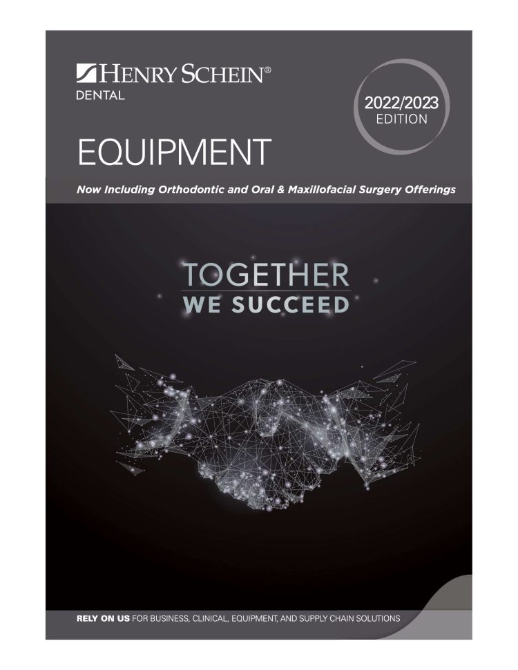 resources - Integrated Design Studio