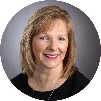 What Dentists Should Know About Interior Design for the Dental Office ...