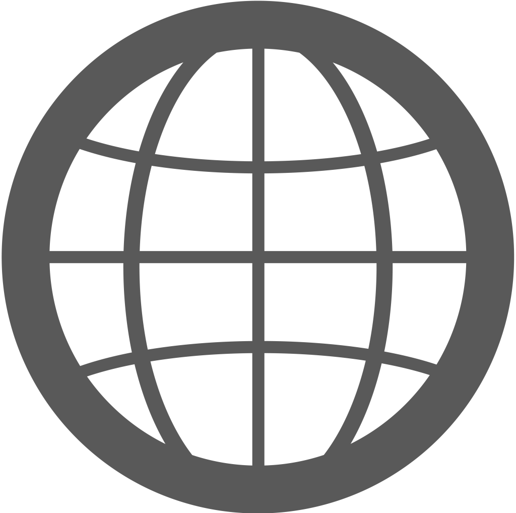 Best Resources for Design Ideas- Integrated Design Studio