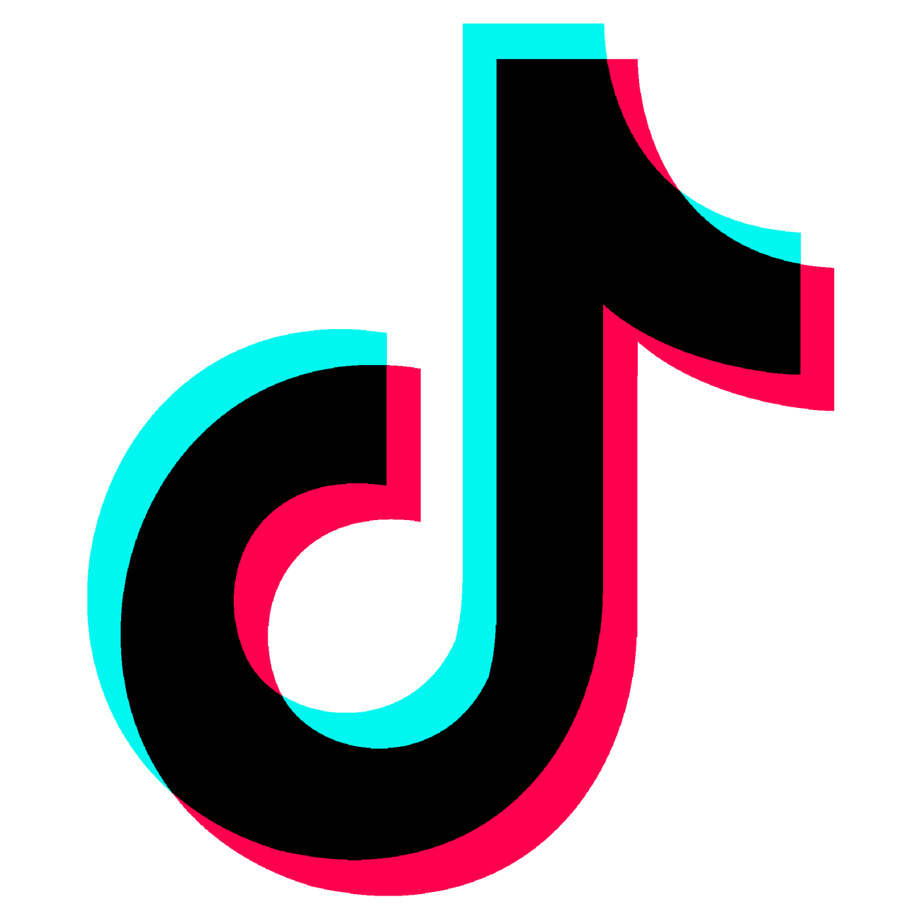 Best Resources for Design Ideas- Integrated Design Studio