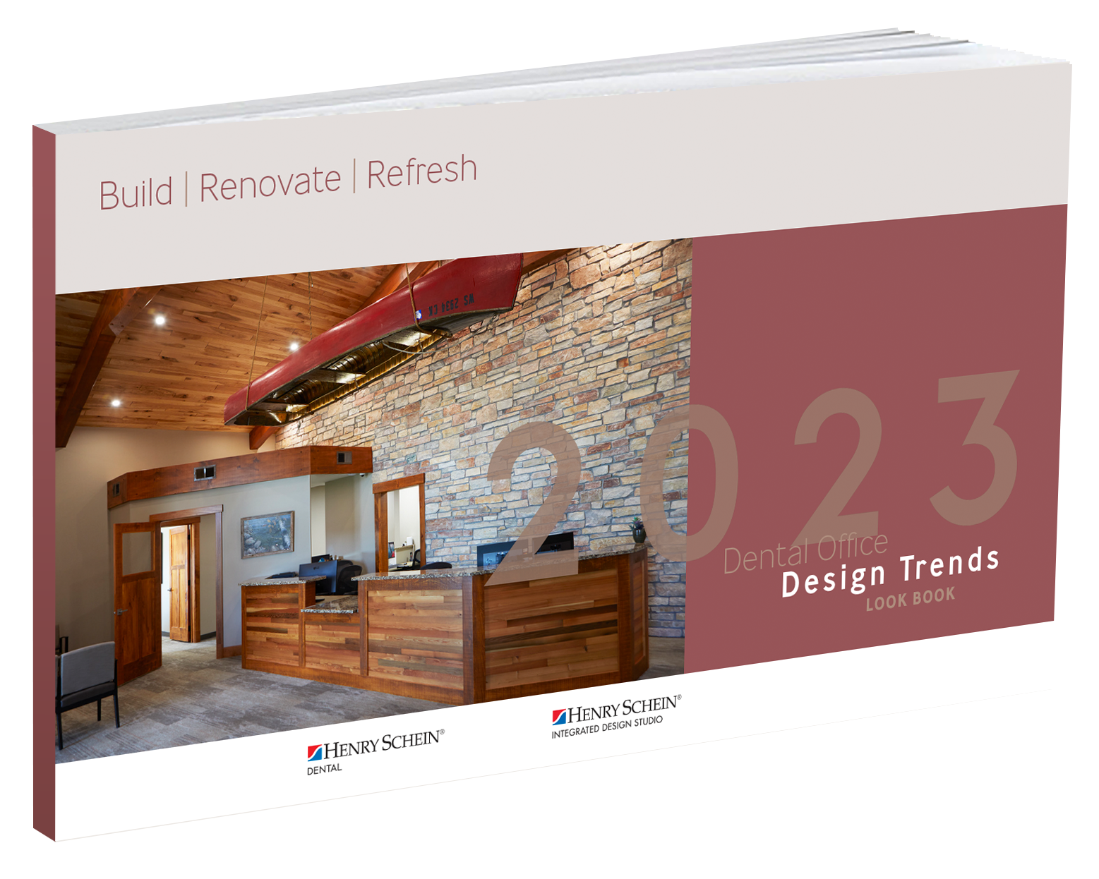 resources - Integrated Design Studio