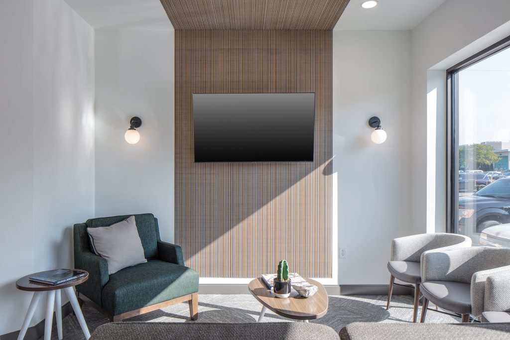 Benefits of a Comprehensive Interior Design Service - Integrated Design ...