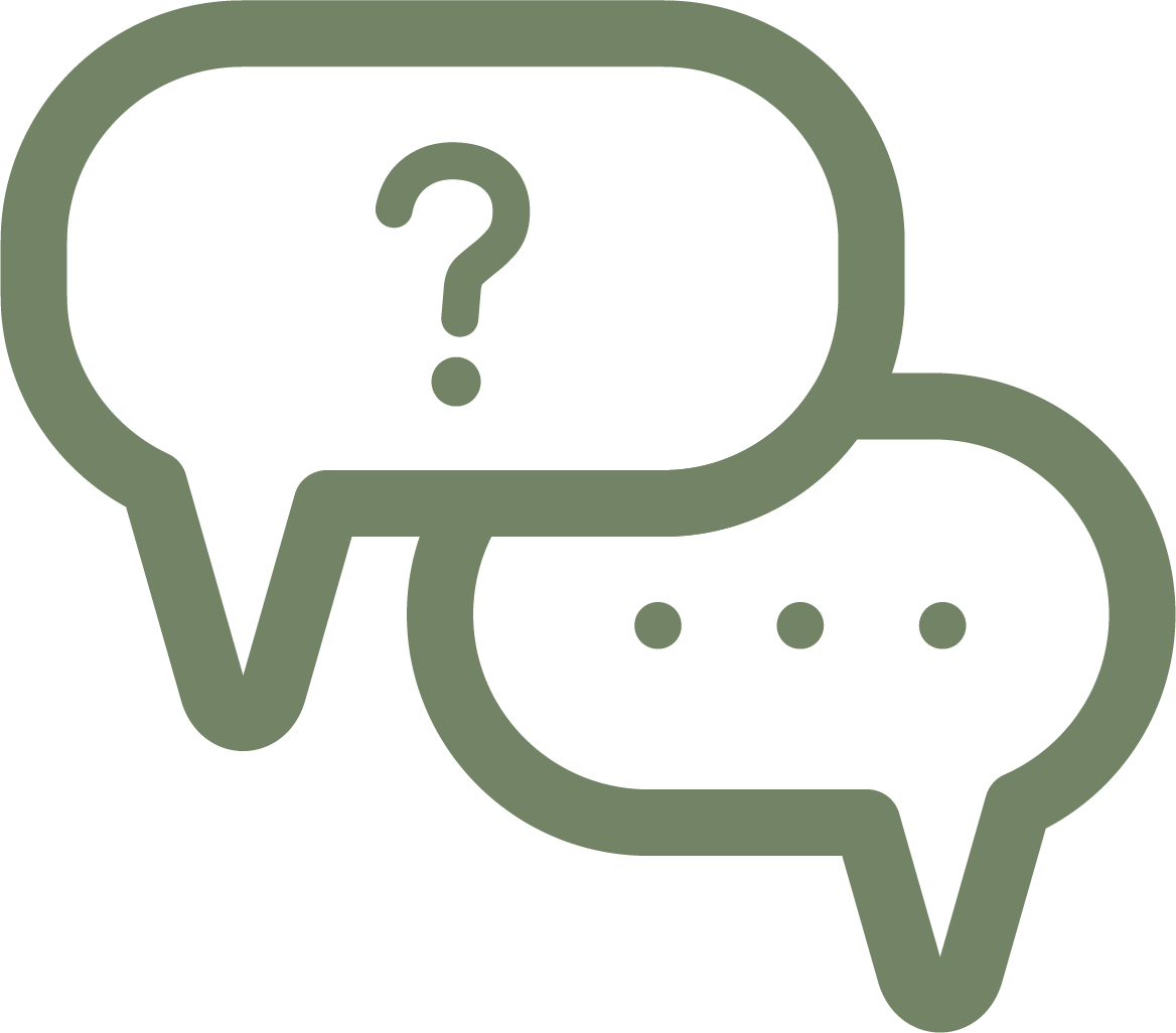 Self-Guided Philosophy - Integrated Design Studio