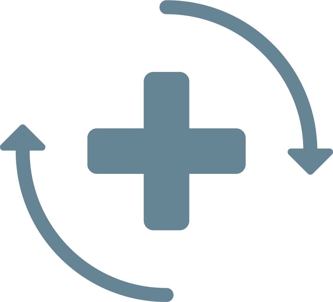 Traditional Philosophy - Integrated Design Studio