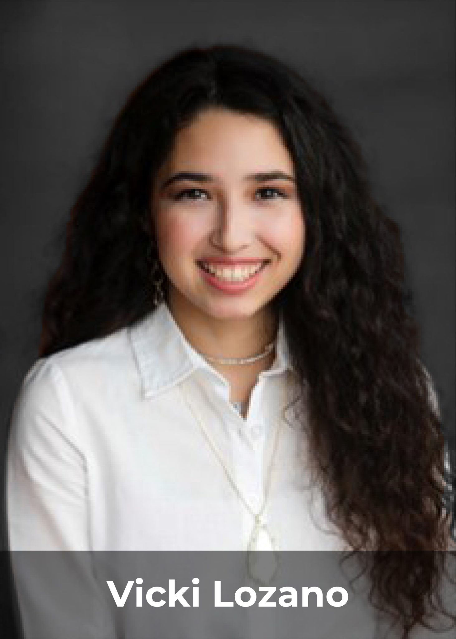 who we are - Integrated Design Studio