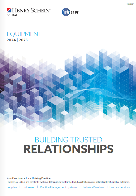 resources - Integrated Design Studio